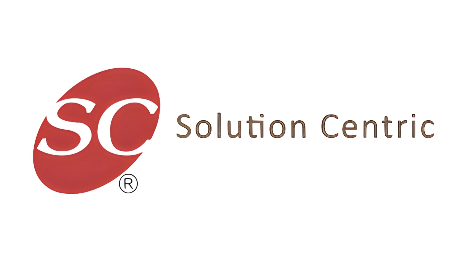 Nocoly Signs First Malaysian Partner, Solution Centric - Nocoly Blog