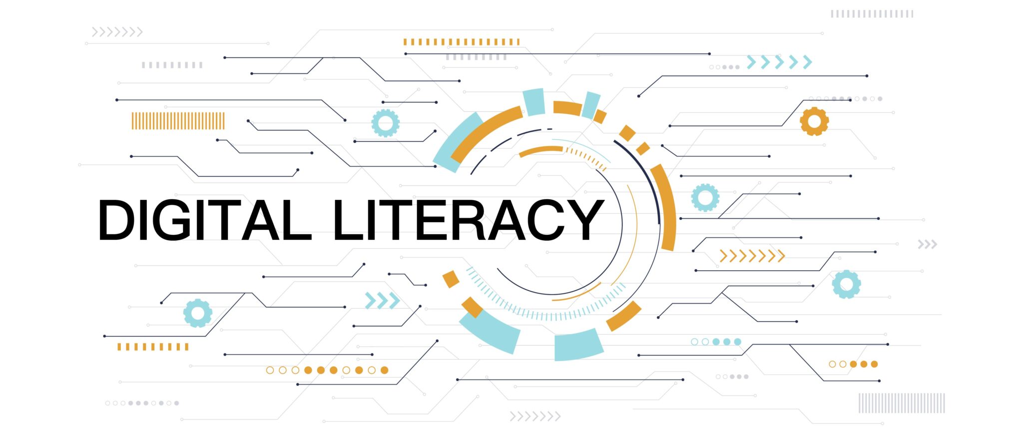 What is Digital Literacy? - Nocoly Blog