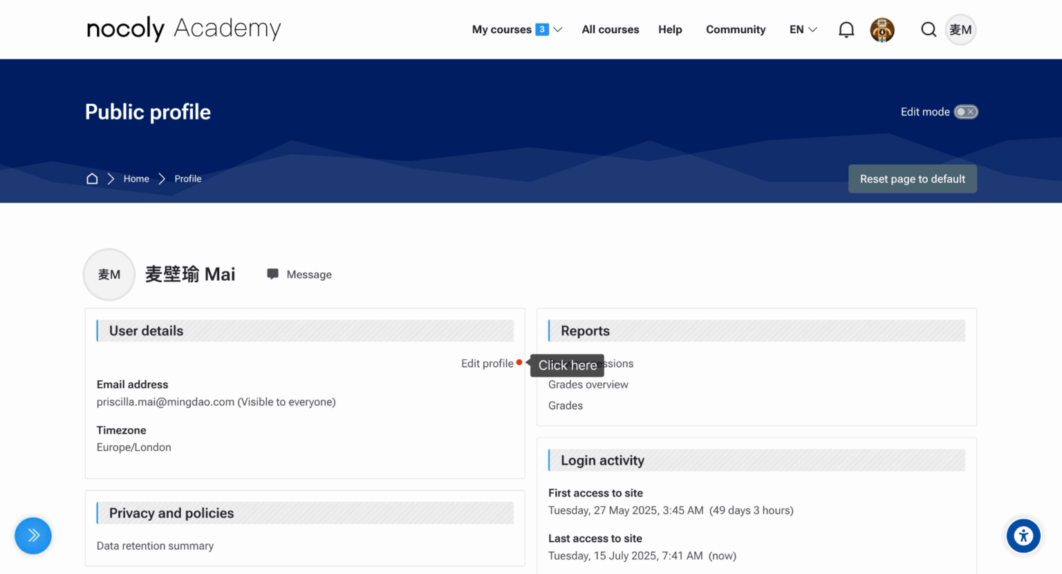 Guidance for Participating in HAP Certification Program - Nocoly Blog