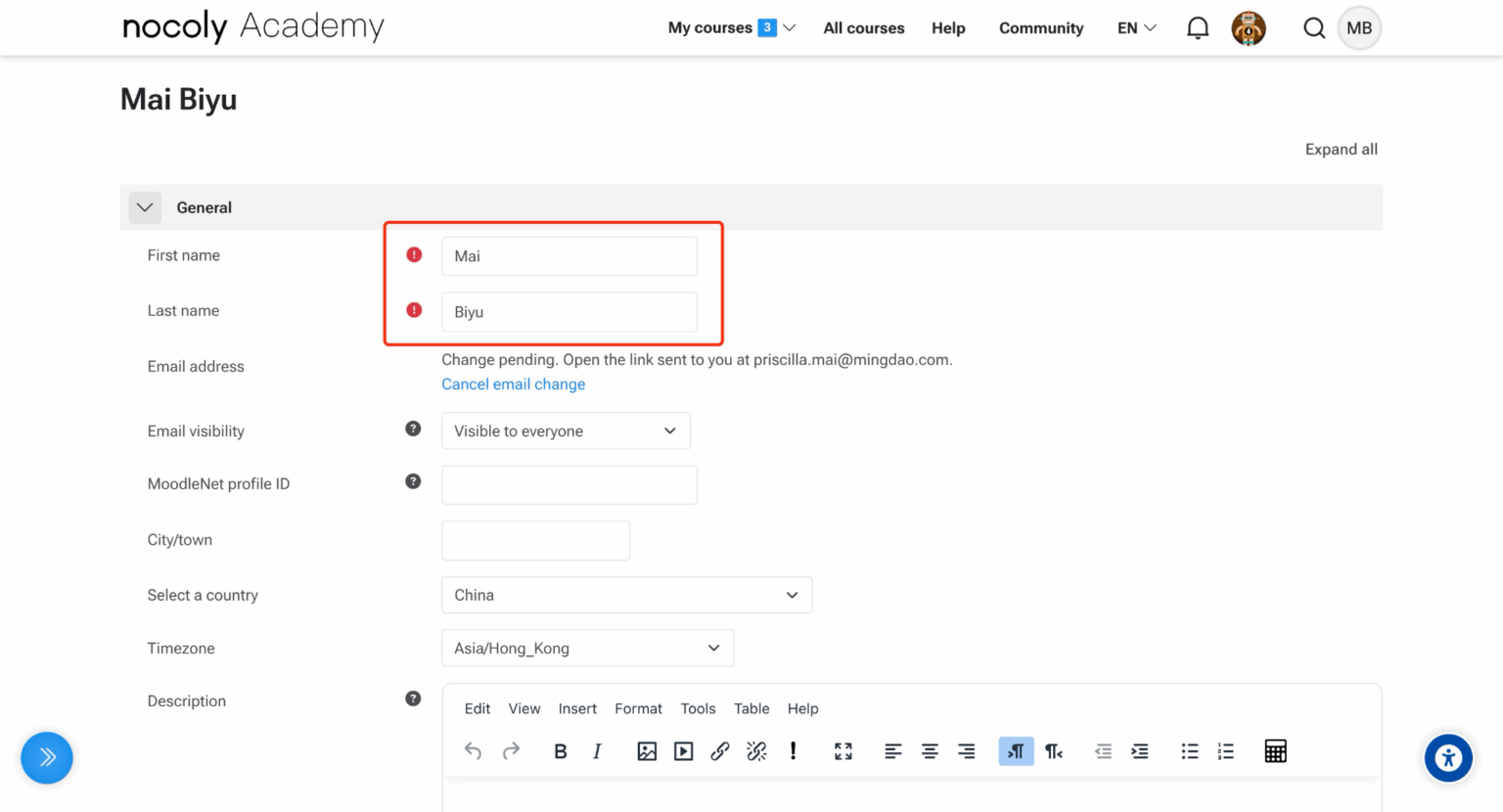 Guidance for Participating in HAP Certification Program - Nocoly Blog