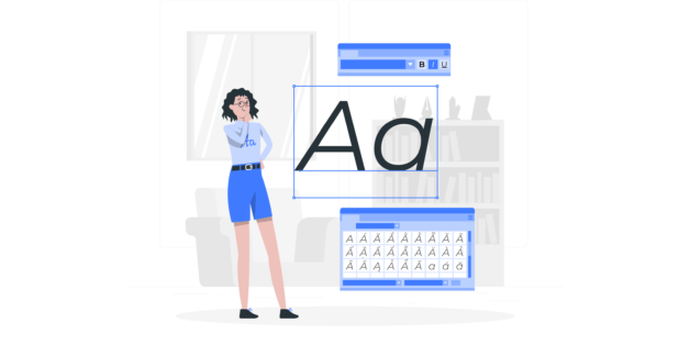 Nocoly Blog - Power House of Application