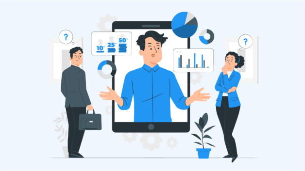 Nocoly Blog - Power House of Application