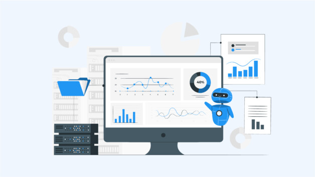 Nocoly Blog - Power House of Application