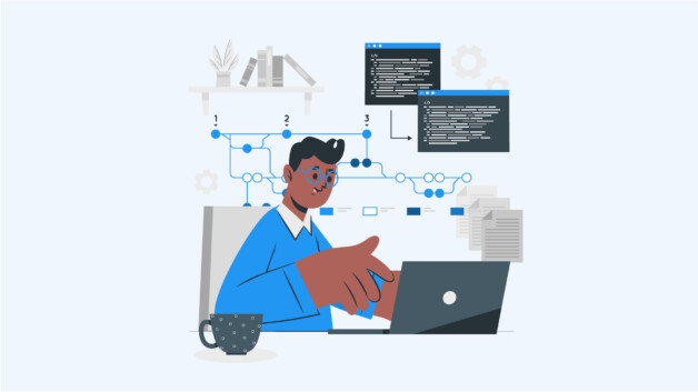 Nocoly Blog - Power House of Application