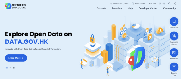 Nocoly Blog - Power House of Application